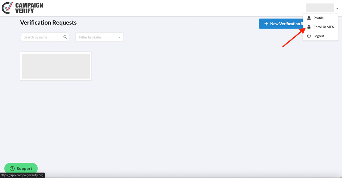 Campaign Verify Troubleshooting & FAQs
