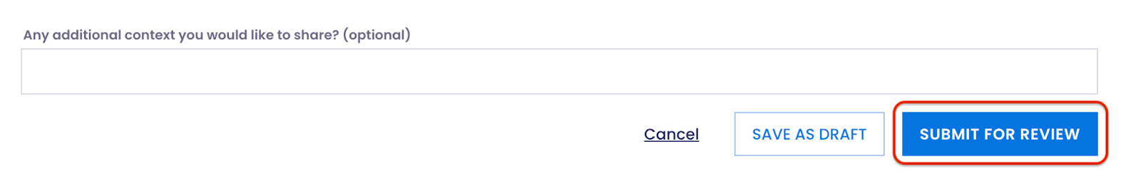 10DLC Registration for Nonprofits - 501(c)3, 501(c)4, 501(c)5